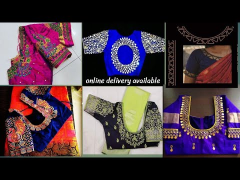 flora computer embroidery works..online delivery available.contact 8247442784