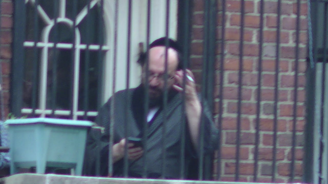 Linux Internet Freedom