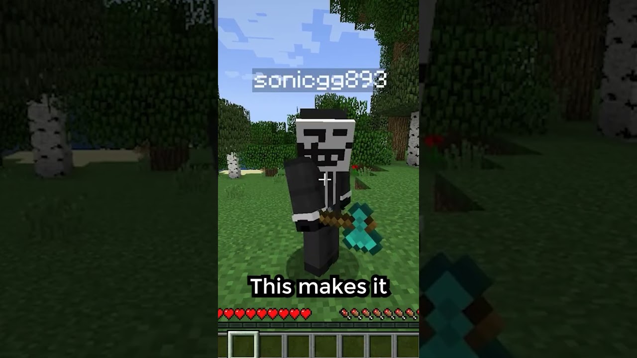 Minecraft Plugins EVERY Server Should Use!