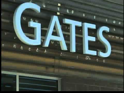 Alternative for flyers in and out of Sky Harbor