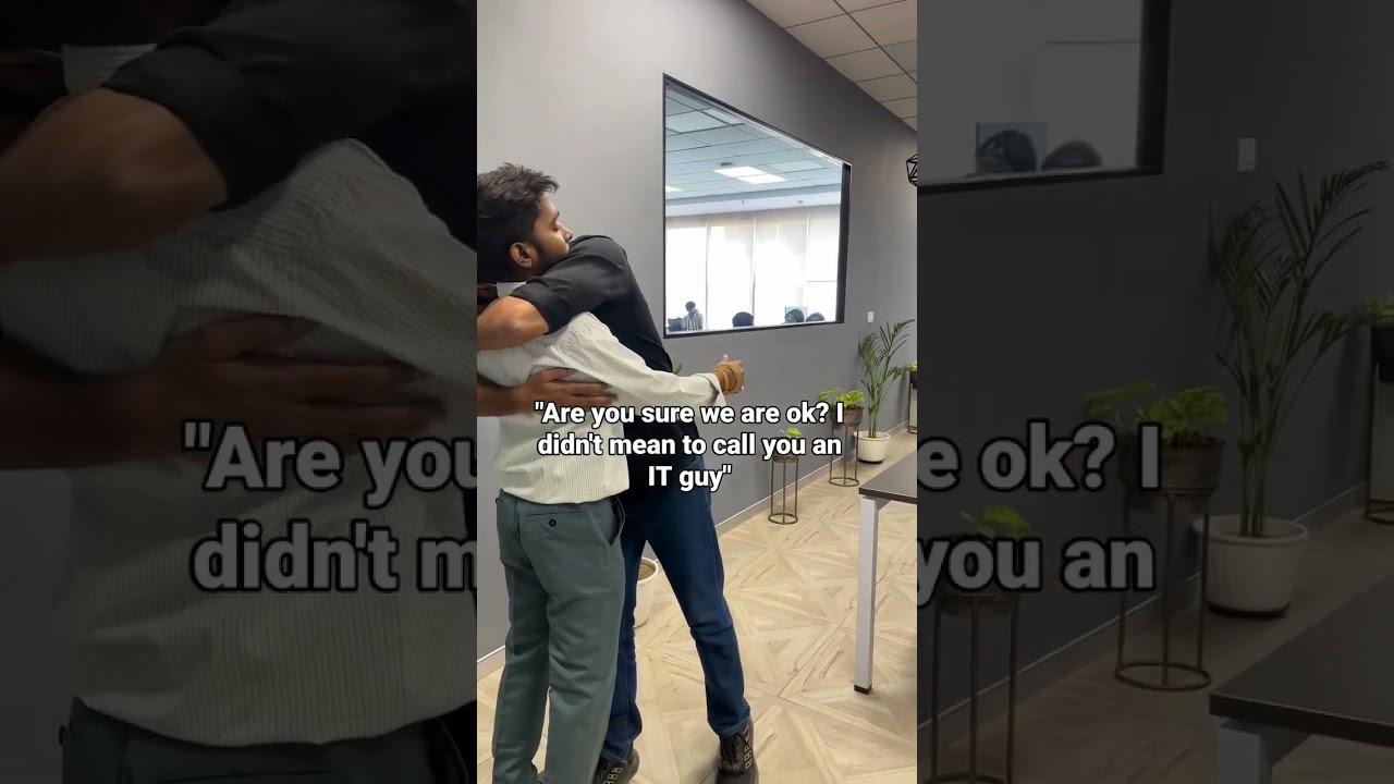 #tech #relatable #shorts #programming #softwareengineer