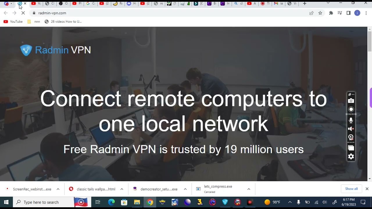 how to make a pin for sonic.exe the disaster 2d remake