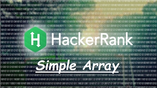 【How to】 Check Rank On Hackerrank