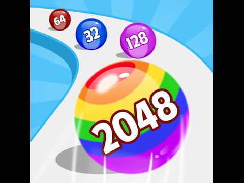 English Google Play Games : π Happy stream | Playing Solo | Streaming with Turnip
