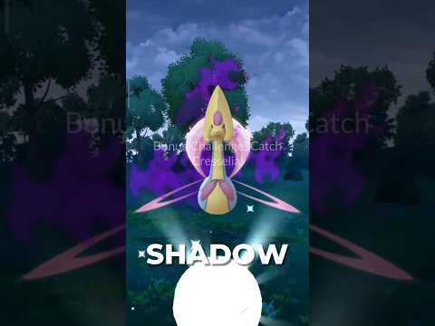 How to BEAT GIOVANNI in Pokémon GO (AUGUST 2024)
