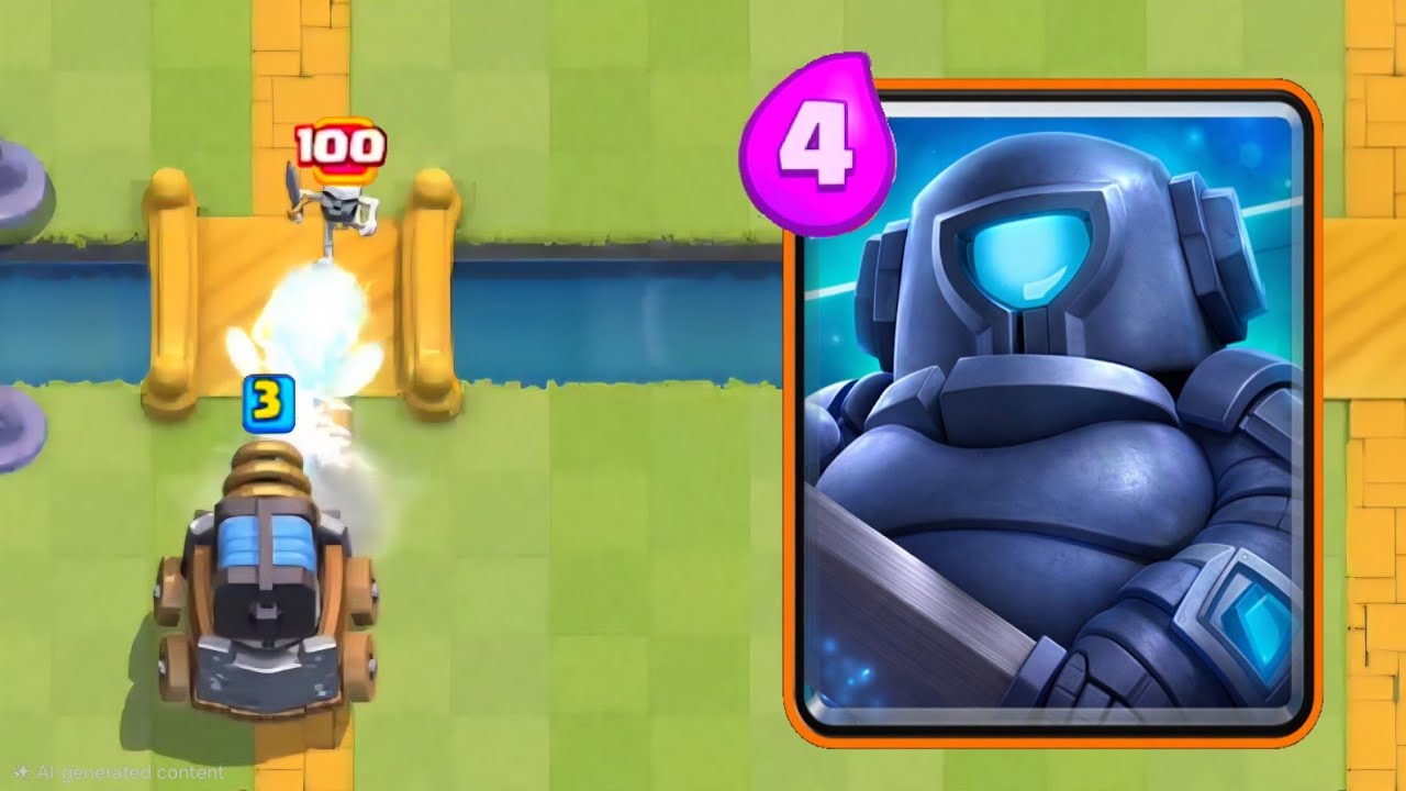 Clash Royale MEMES #152 