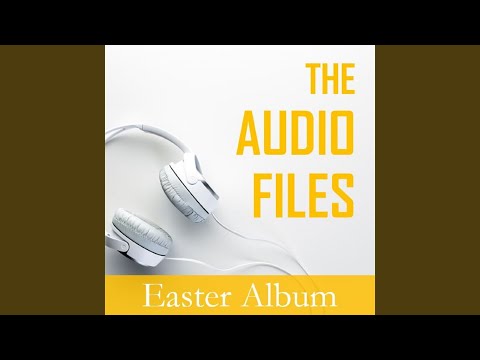 Eden (Grail Mix)