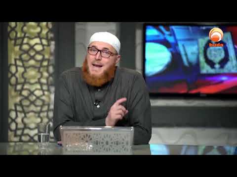 the iddah of divorce and staying home #fatwa #islamqa #Dr Muhammad Salah #HUDATV
