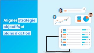 PYTHEOS Software - 2025 Reviews, Pricing & Demo