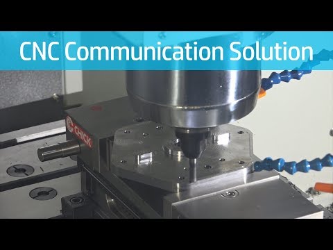 CIMCO DNC-Max