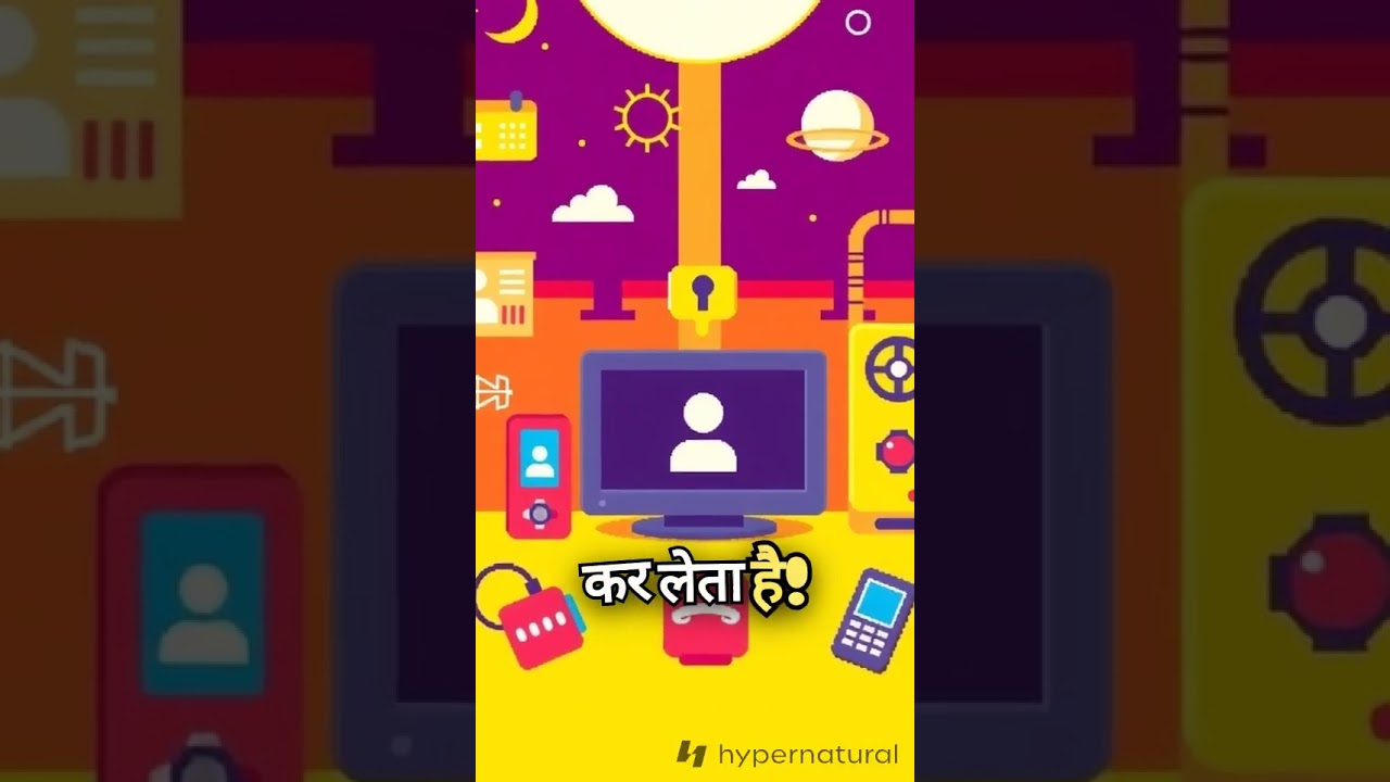 How to Extract Numbers from Any Image in Seconds 🔢 | Best OCR Tool 2025