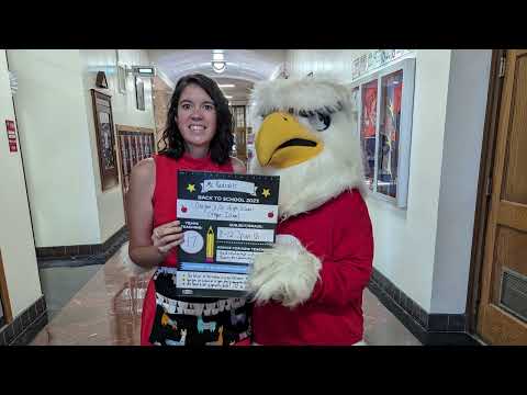CCSSO and the White House Celebrate Back to School with the 2023 State Teachers of the Year (2)