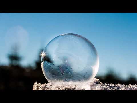 Winter Landscape HD 1080p Wallpapers | Download link included |wallpaper images, Beautiful images