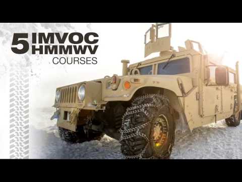 IMVOC
