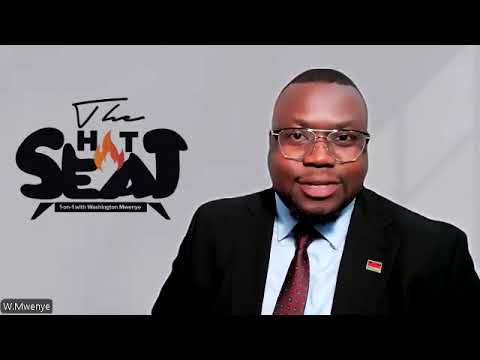 Citizen Political Manifesto: Agenda item #1 - Economic Recovery & Empowerment