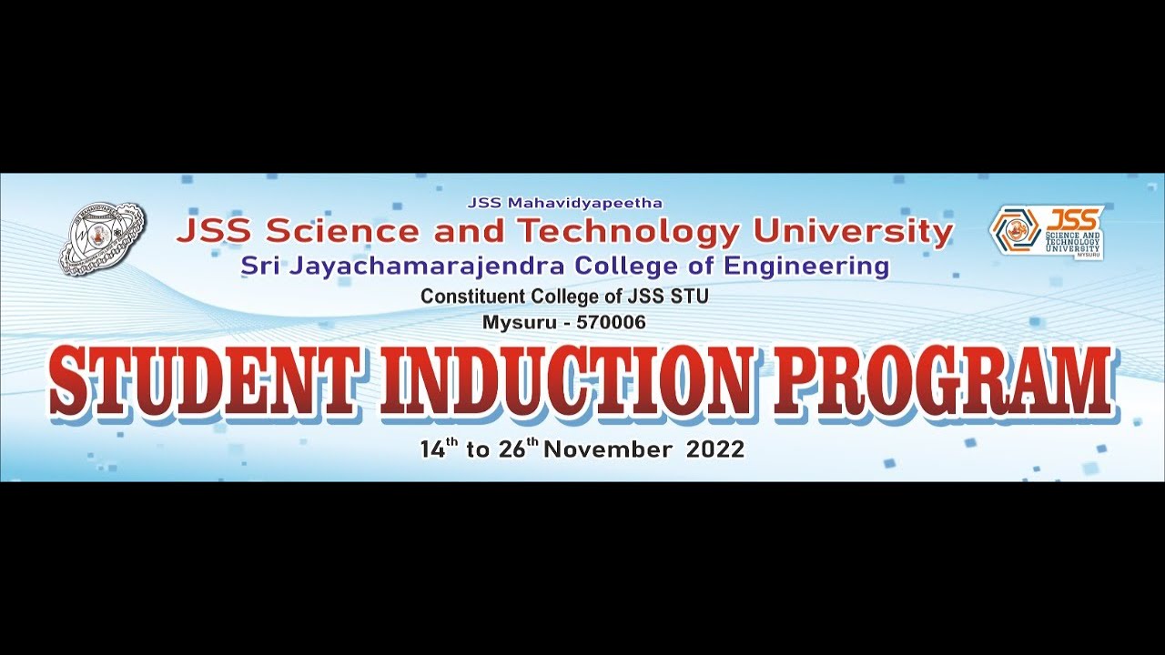 Gender Bias, By Priya H Jagadish