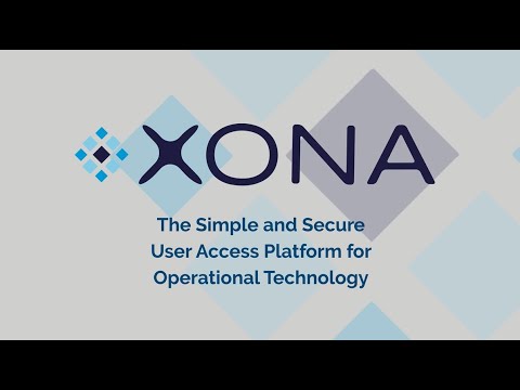 XONA Reviews and Pricing 2024