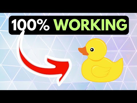 How to Install and Use DuckDuckGo on Windows 11
