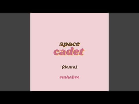 space cadet (demo)