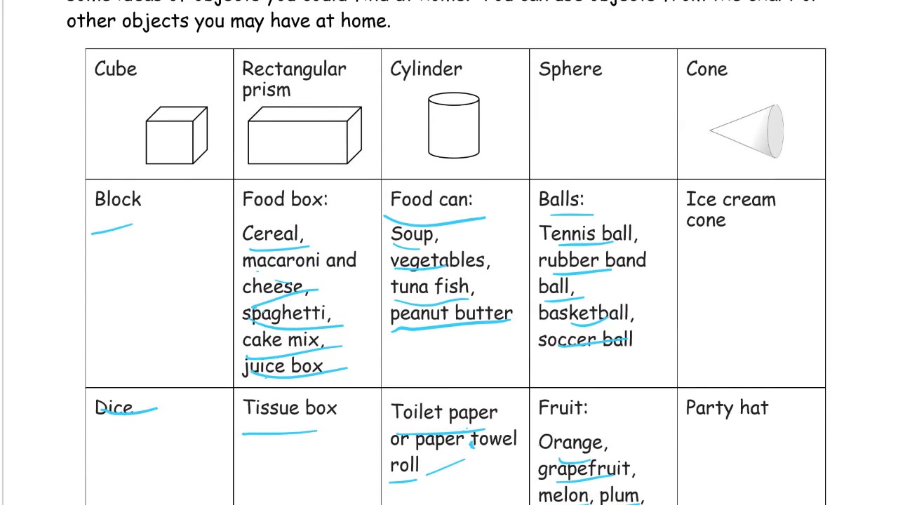 lesson 6 homework module 5 grade 1