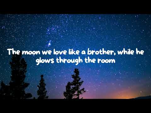 Lorde - Team (Lyrics)