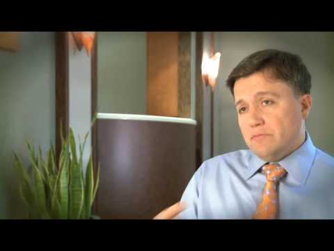 LASIK for Astigmatism at SightMD