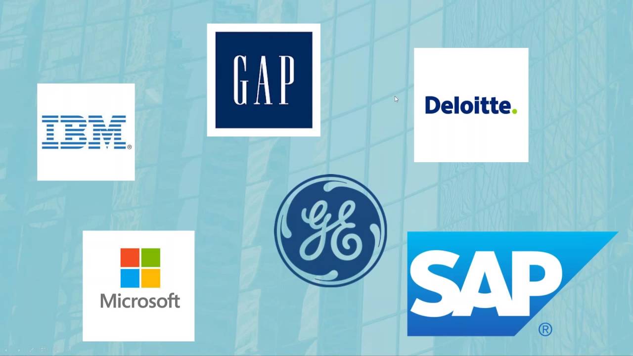 Webinar - The Secret to Better Performance Management