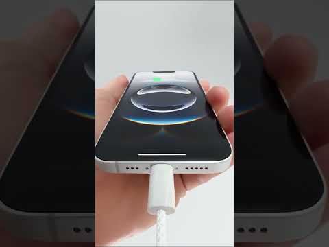 iPhone 16e: price, design, Apple Intelligence, and everything you need to know