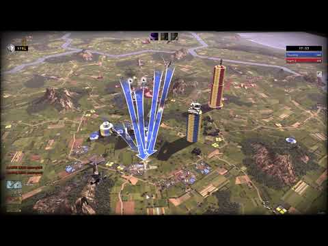 Steam Community :: Video :: R.U.S.E - It's 2022 & We Still Play Ruse: 2 ...