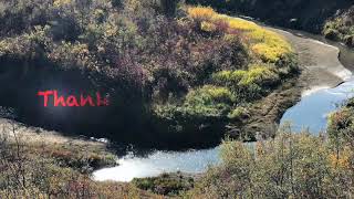 3 Best Hiking Trails in Saskatoon, SK - Expert Recommendations