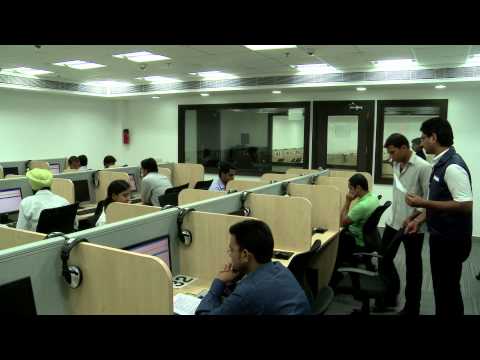 CAT Test Day Procedure_IIM