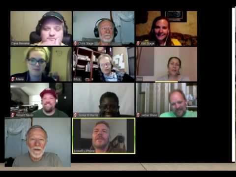 Mastermind Rules - Flying Solo Does Not Work