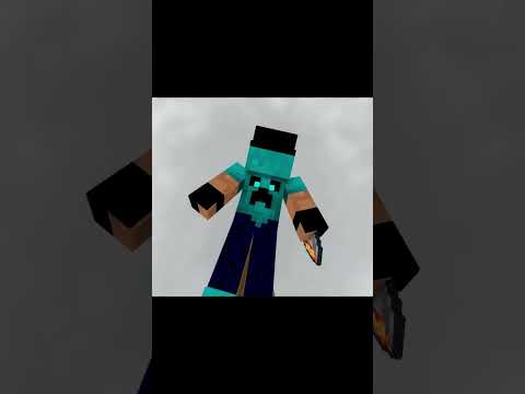 Kratos Falling Meme (MI/Template) #shorts
