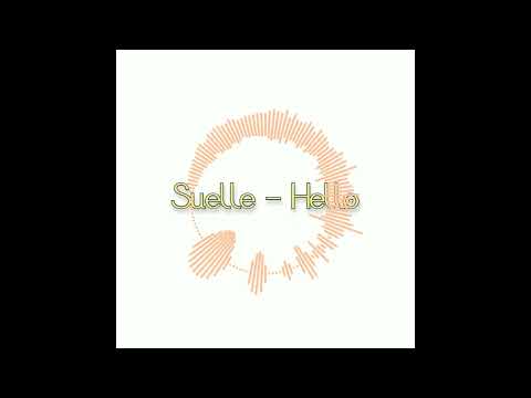 かっこよくて可愛いBGM作ります Vtuber,Vライバー様に人気です | BGM・SE・ジングル作成 | ココナラ