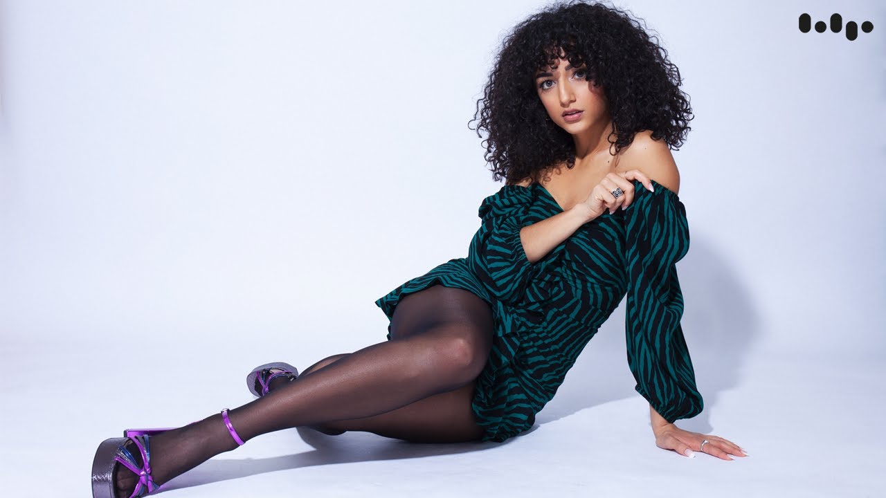 IARA | CASTING VIDEO | PULSE MODELS