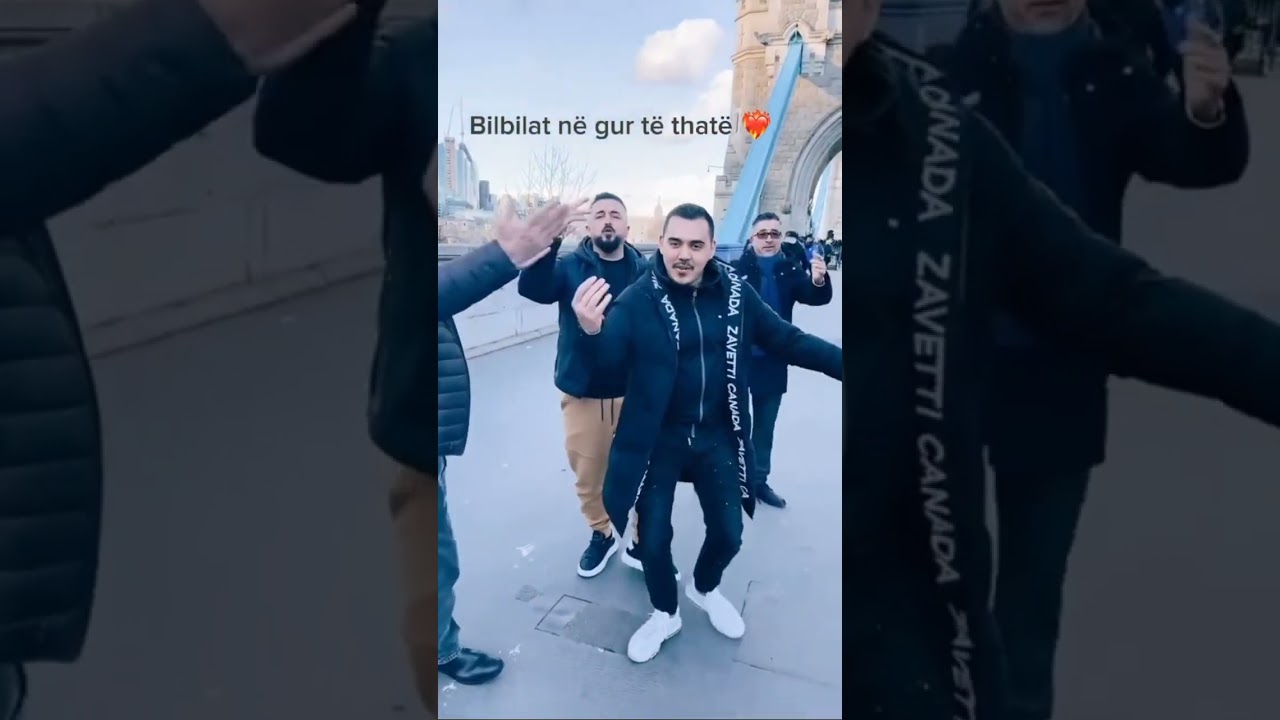 Tepelenas dhe Vlonjate