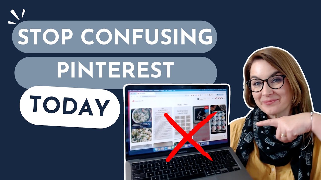Your Pins Aren’t Getting Views — Here’s the Real Reason [And How To Fix It]