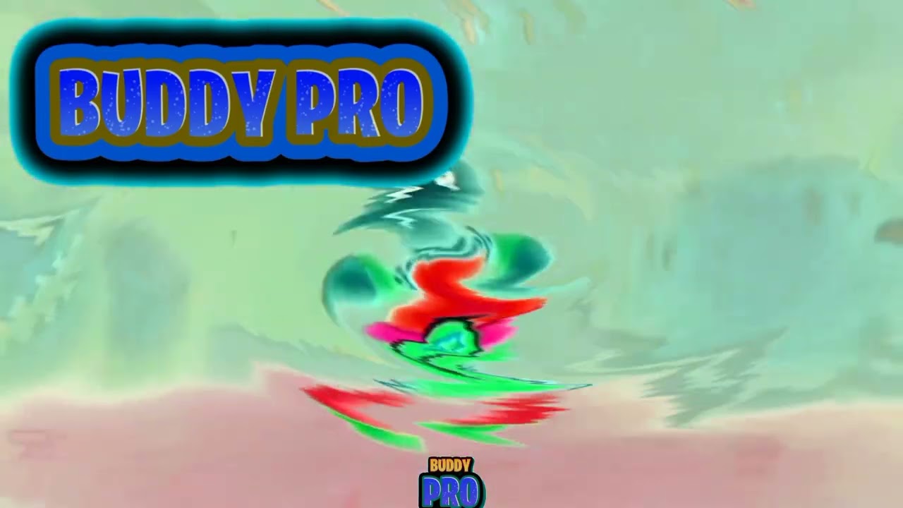 Preview 2B BUDDYMAN Effects [Preview 1982 Effects] | Even Discontinues