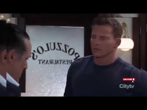[FULL] General Hospital 06-15-2025 FULL Episode 720HD  ABC GH - June(15) 2025 FULL Episode 720HD