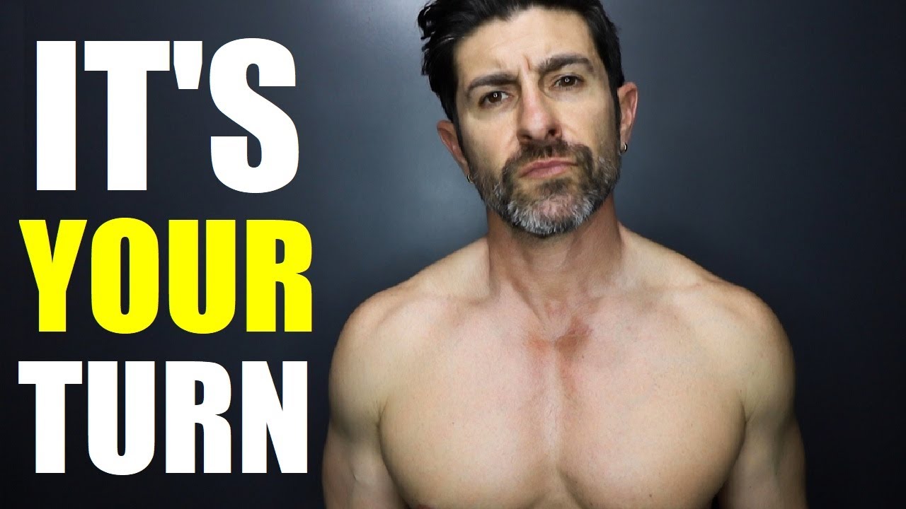 Alpha M – Men's Lifestyle Coach for Style, Grooming, and Fitness