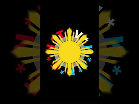 Okipentv LOGO 2024 #music #beats #remix #dnb #viral video#trending#viralshort