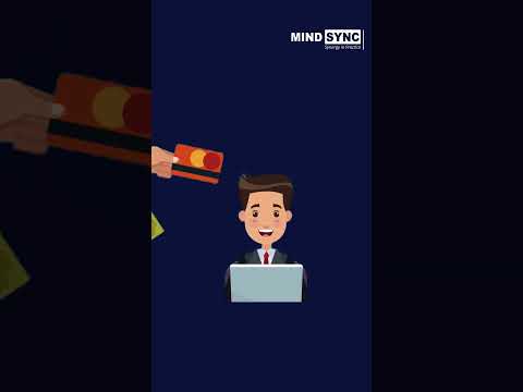 Pay ZERO Tax on Your Investments: Section54F Explained!
