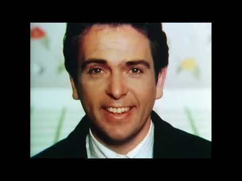 Peter Gabriel - Sledgehammer Lyrics And Videos
