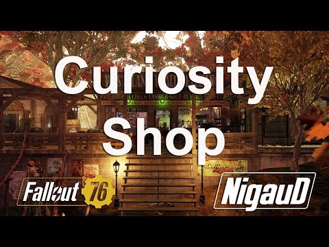 Steam Community :: Fallout 76