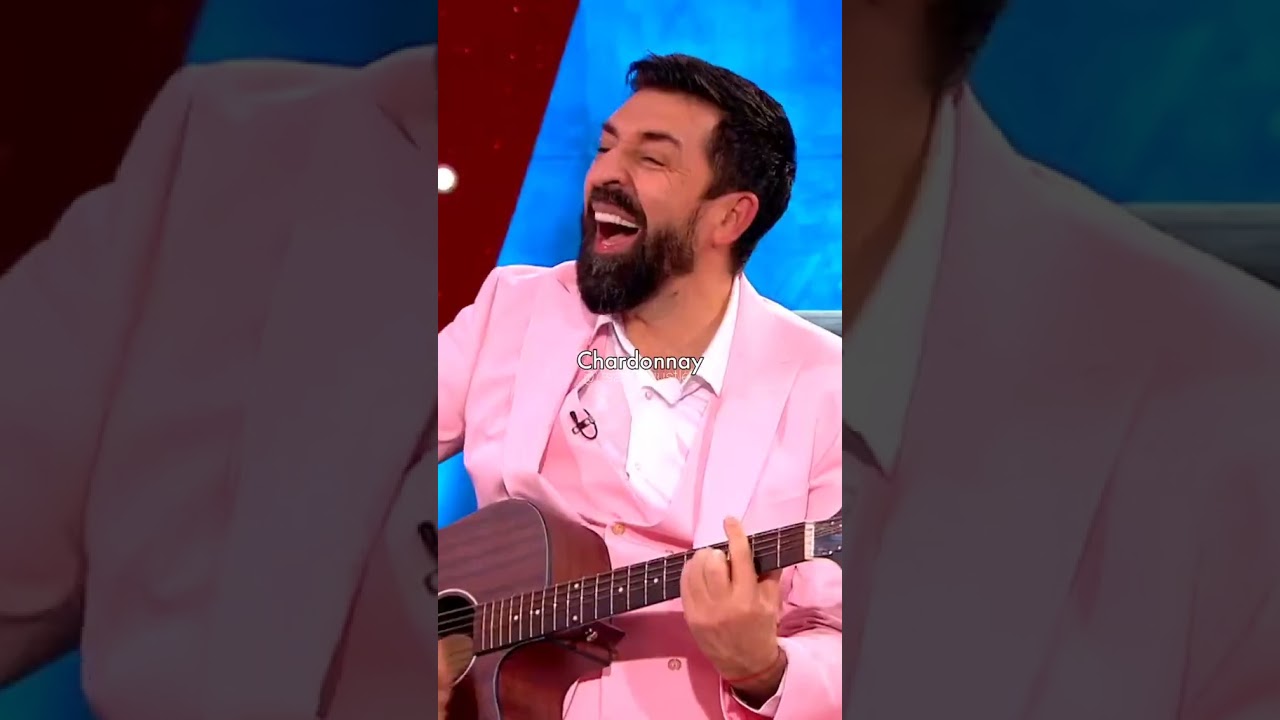 #lacku #seksii #zivavatra #amigshow #goviralgo