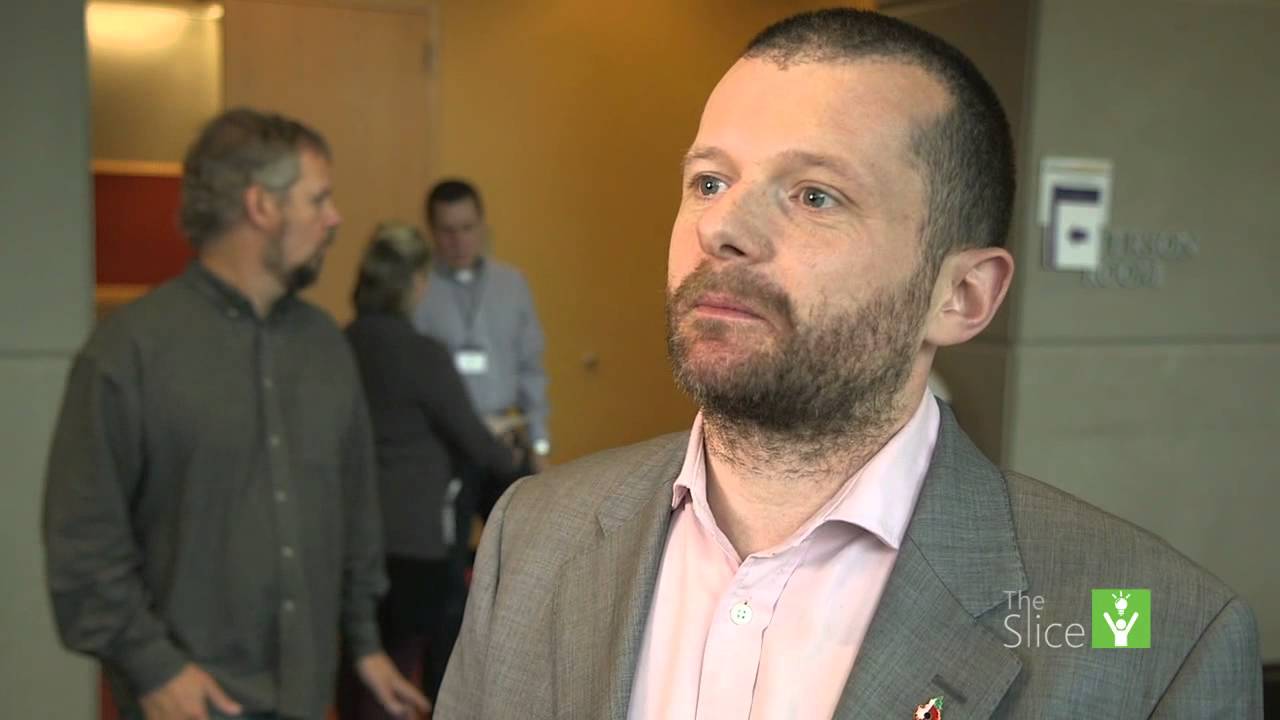 Emerging Trends in Business Intelligence and Database Technologies