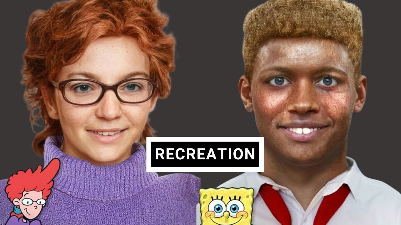 Step into a World of Possibility with Our AI-Generated Anime and Cartoon Characters as professionals