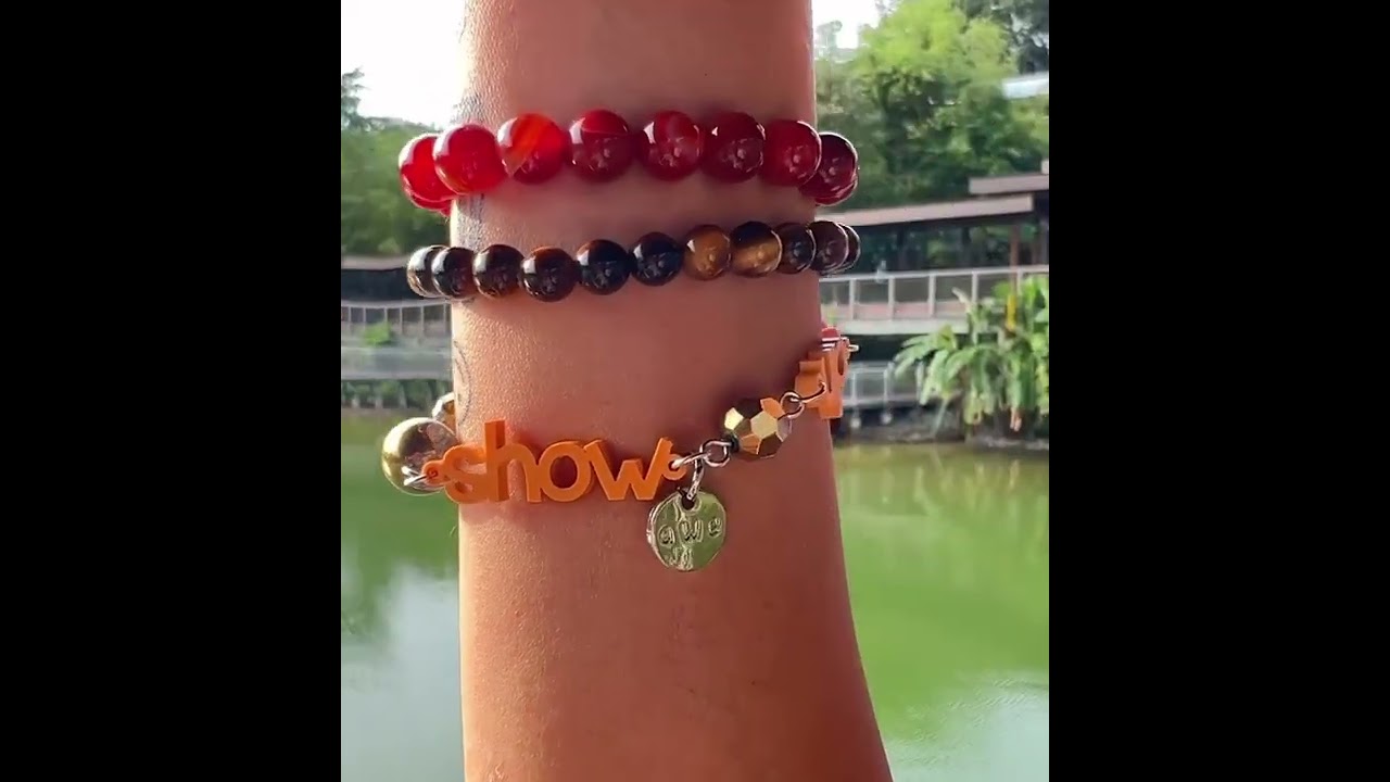 Aweness Speak Your Truth