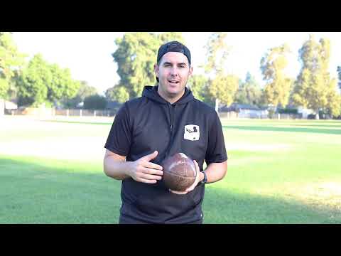 Top 5: Reasons Your Punt Is Not Turning Over!!