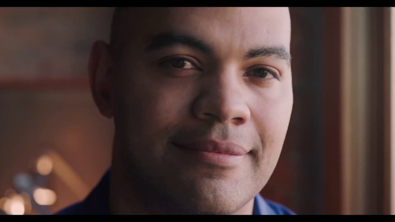 Toptech Engineering Limited